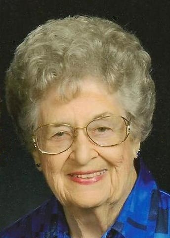 Dorothy Slaughter Obituary - Austin, TX