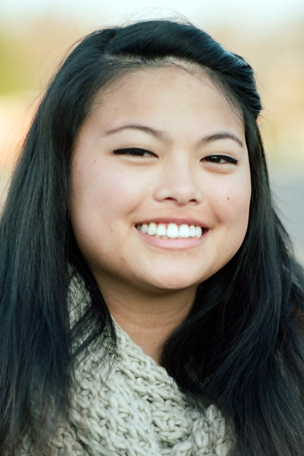 Katlyn Ross Rementilla Gawaran Obituary - San Diego, CA