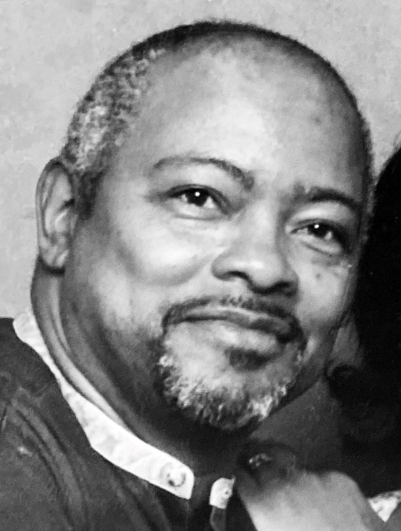 Calvin Edwards Obituary - Fort Worth, TX