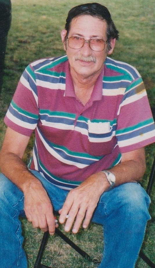 Warren W Wiley Jr. Obituary - Olathe, KS