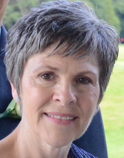 Teresa Anne Smid Obituary - Brantford, ON