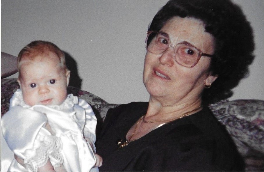 Michelle Dalessandro's Instagram, Twitter & Facebook on IDCrawl