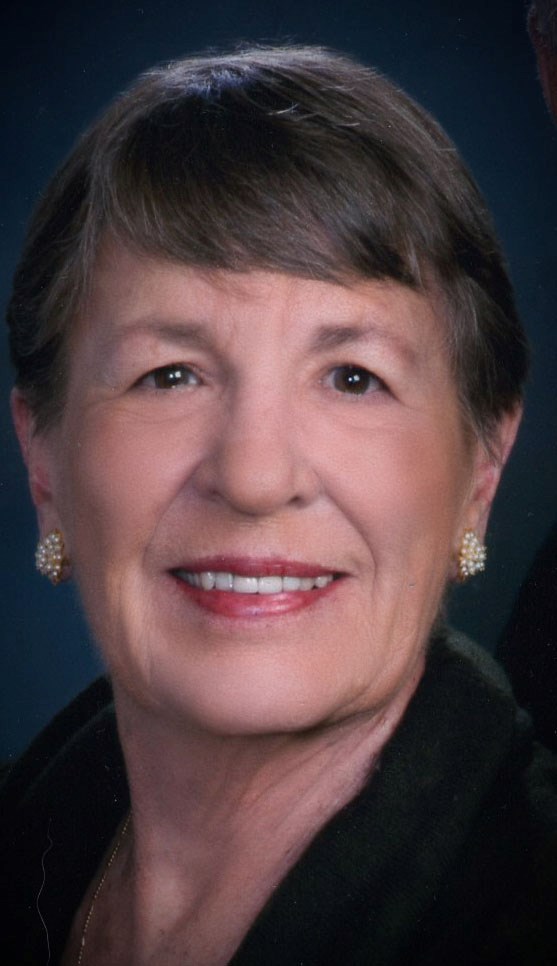Patricia Fanning Obituary - Arvada, CO