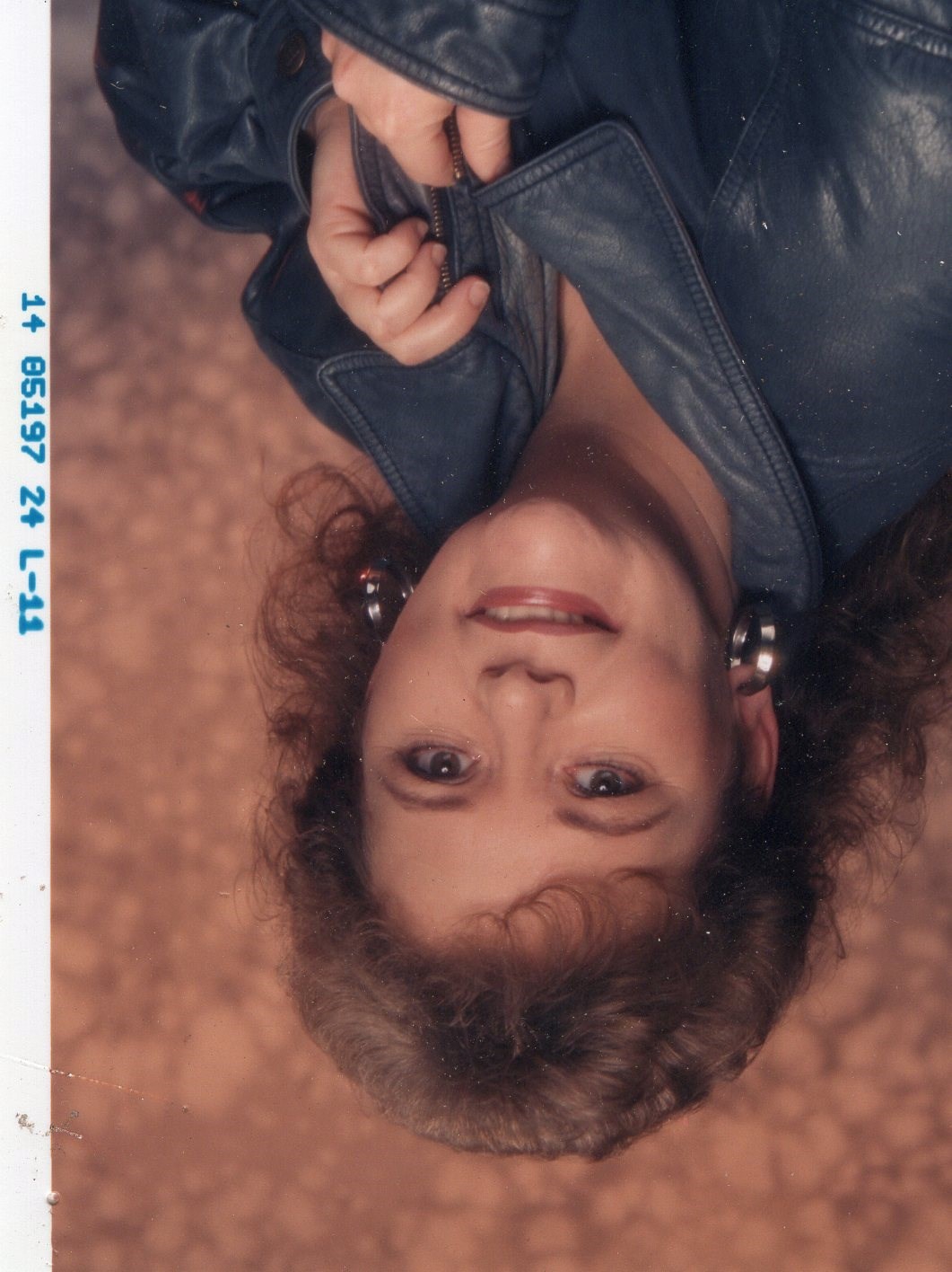 Donna Cheetham Obituary - Port Alberni, BC