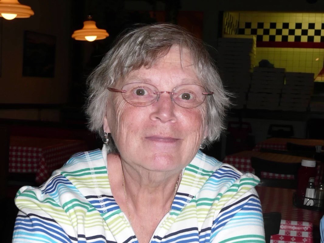 Judy Loy Obituary - Virginia Beach, VA