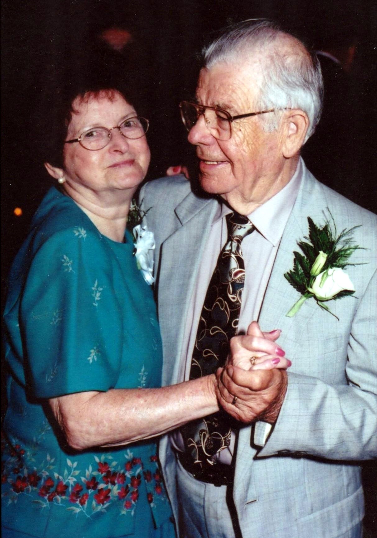 Edward Marvin Elmore Obituary - Monroe, NC