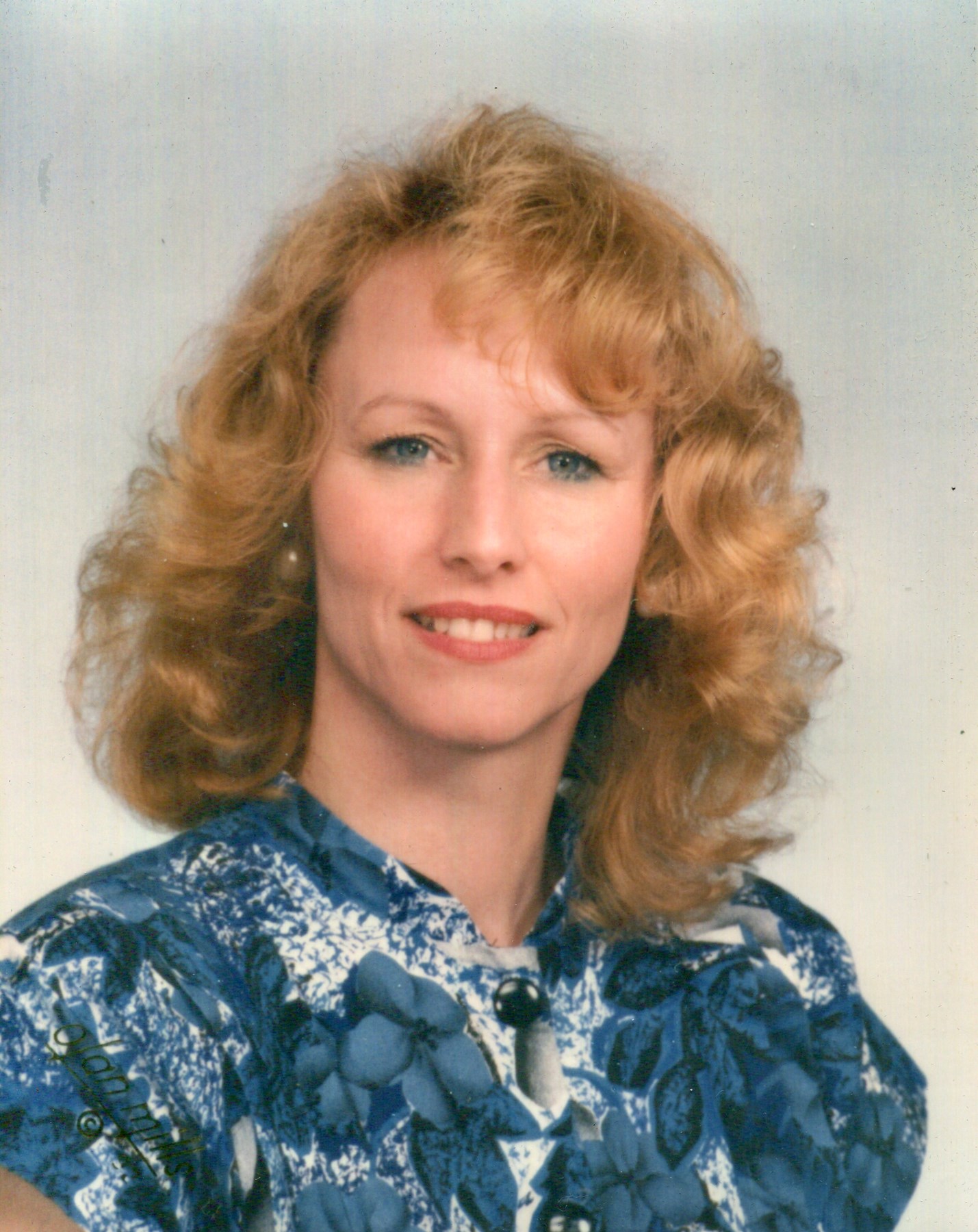 Lisa Thee Obituary - Oklahoma City, OK