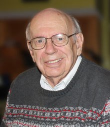 T Eiler Obituary - Fort Wayne, IN