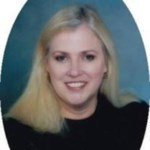 Obituaries Search for jennifer reed