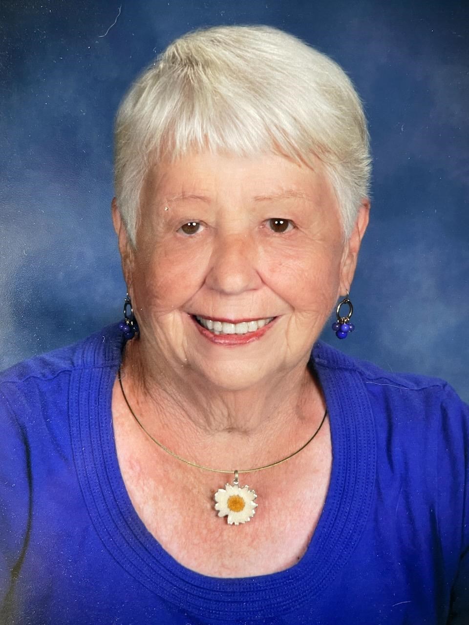 Mary Solarz Obituary - Wayne, MI