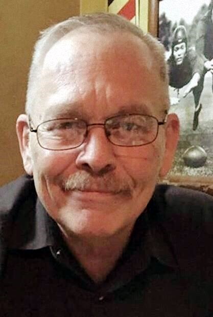 Robert Allen Fisher Obituary - San Antonio, TX