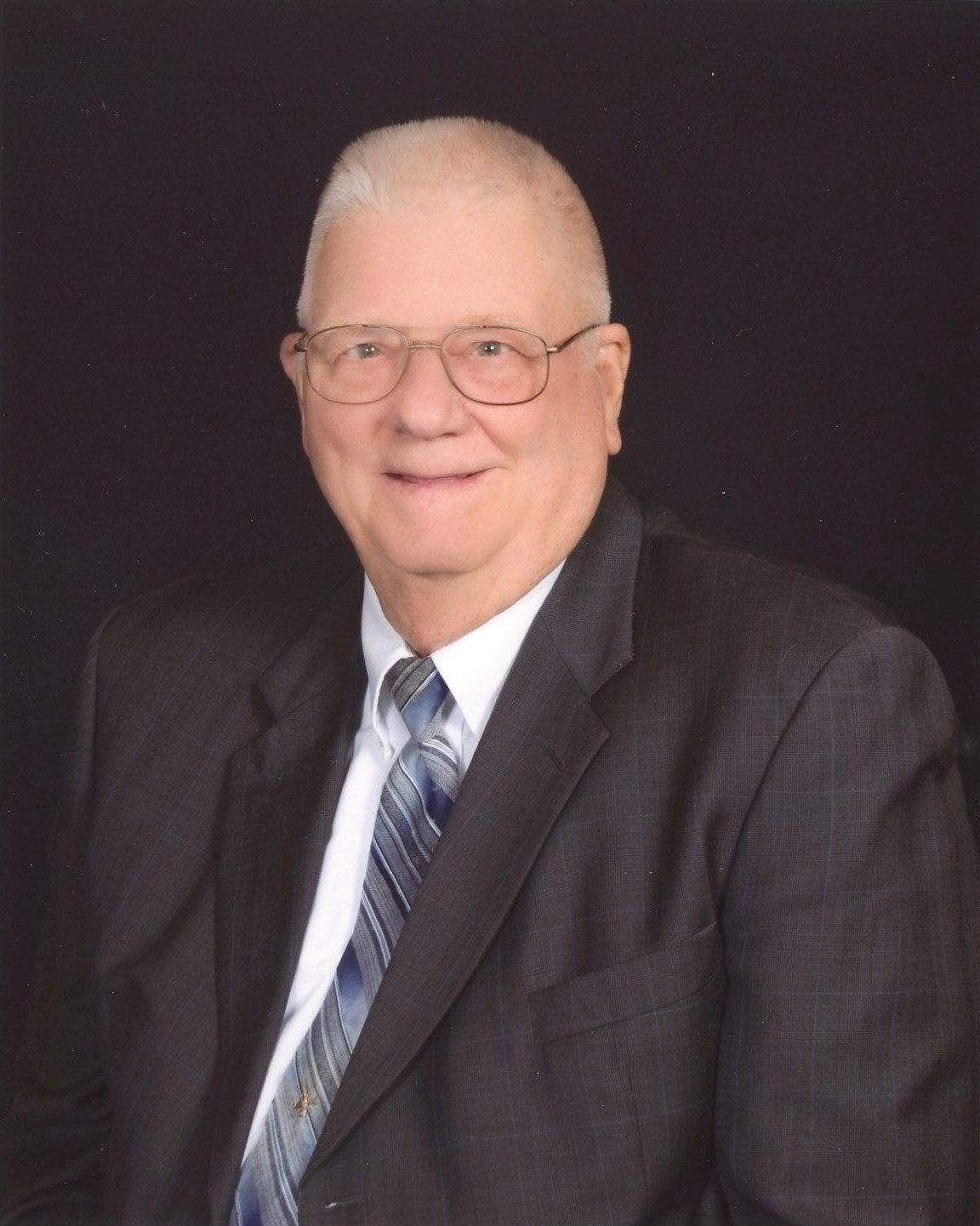 Samuel Crews Obituary - Jacksonville, FL