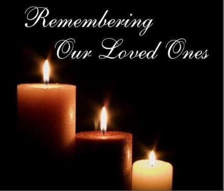 Francesco DiMaggio Obituary - Miami, FL