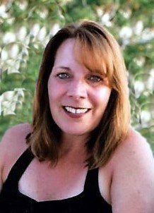 Kathy Lowry Obituary - Rochester, MI