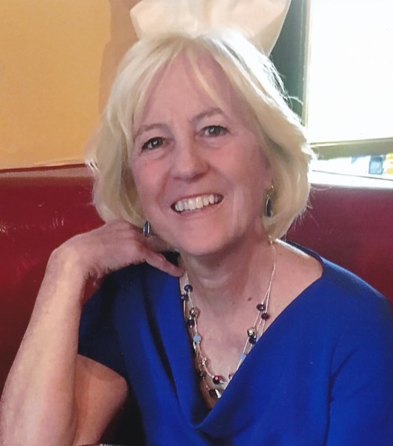 Lynn Irwin Obituary - Centennial, CO