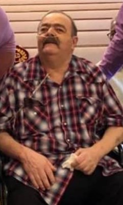 Bryan, TX Obituaries Online | Find Bryan Obituaries