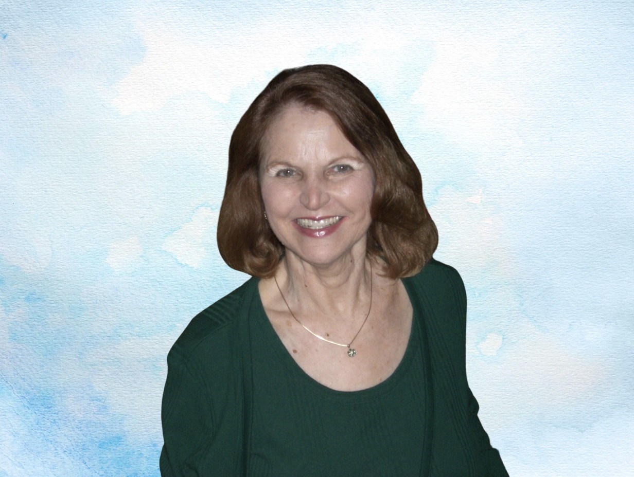 Susan Chaney Obituary - Dallas, TX