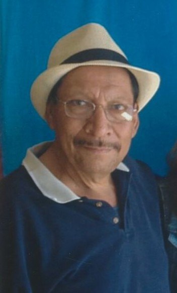 Manuel Azurdia Obituary - Pico Rivera, CA