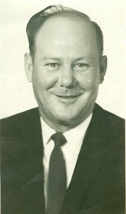 Joseph Suire Obituary - New Orleans, LA