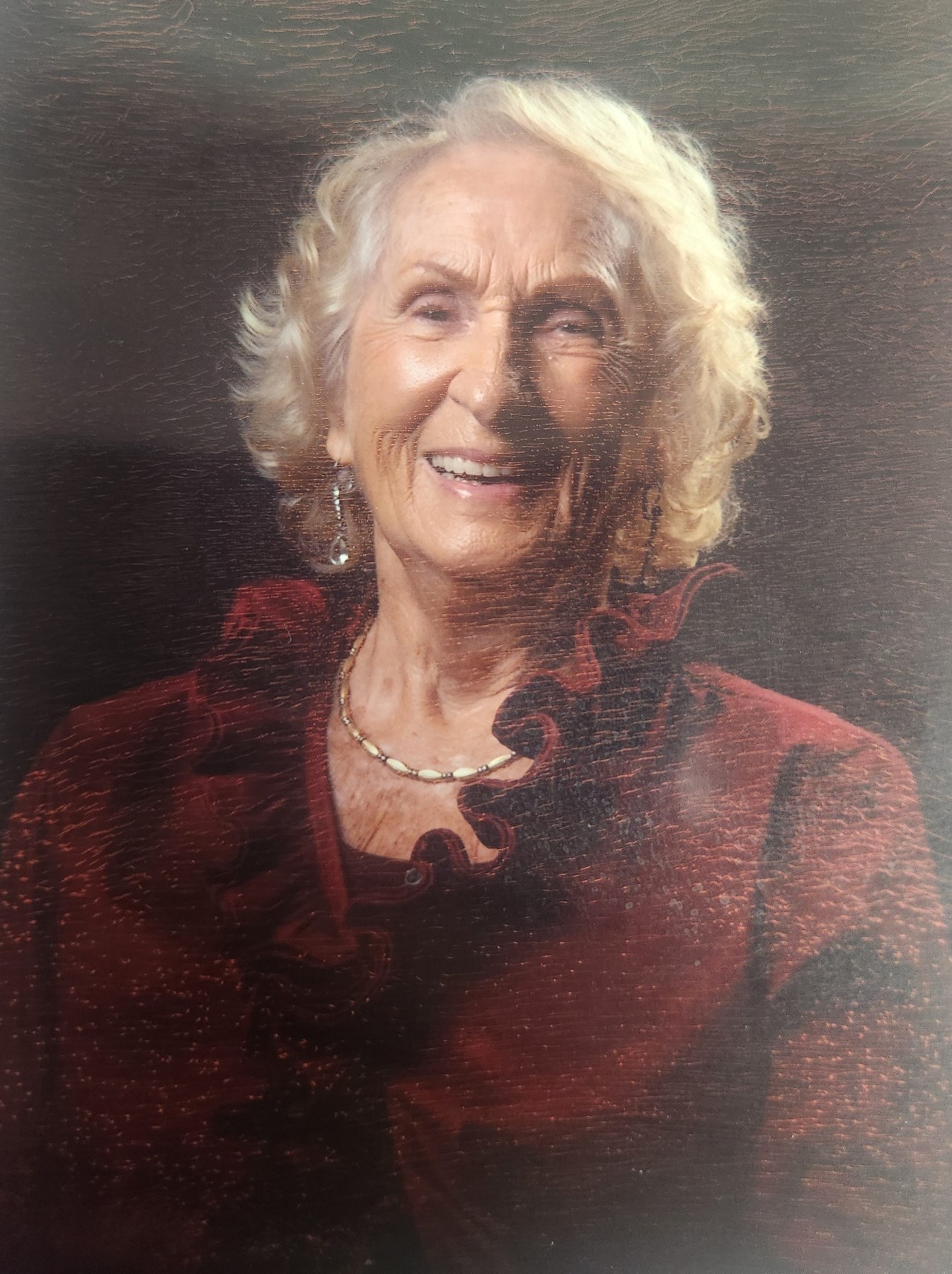 Helen Doyle Obituary - Fort Lauderdale, FL