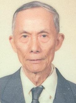 Guang Hua Lin Obituary - Toronto, ON