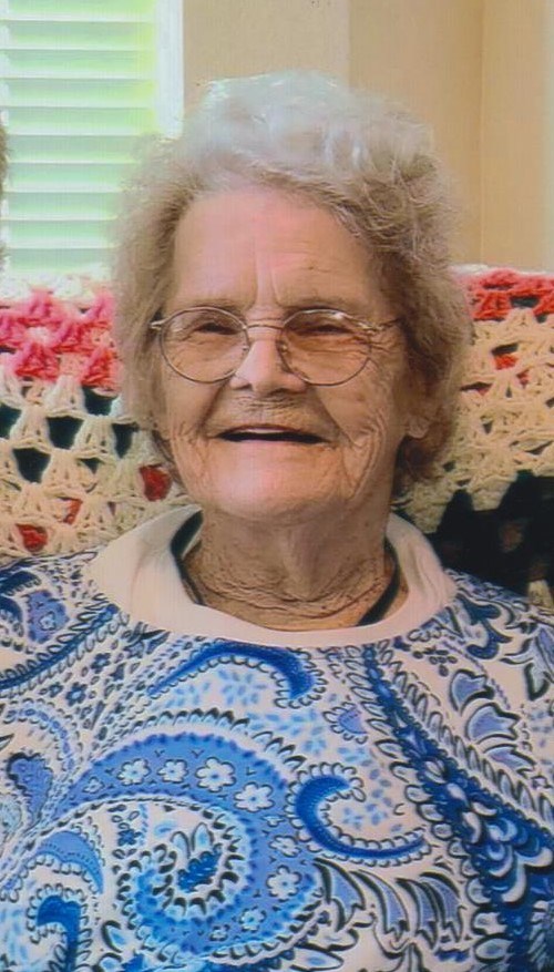Joyce Boyett Obituary - Haughton, LA