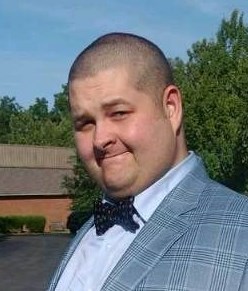 Thomas Webber Obituary - Worthington, OH