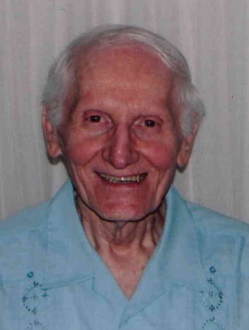 James L. Thornton Obituary - Hixson, TN