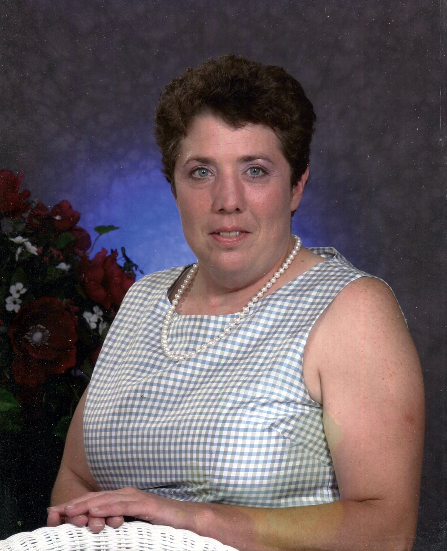 Millissa Eidson Obituary - Kansas City, MO