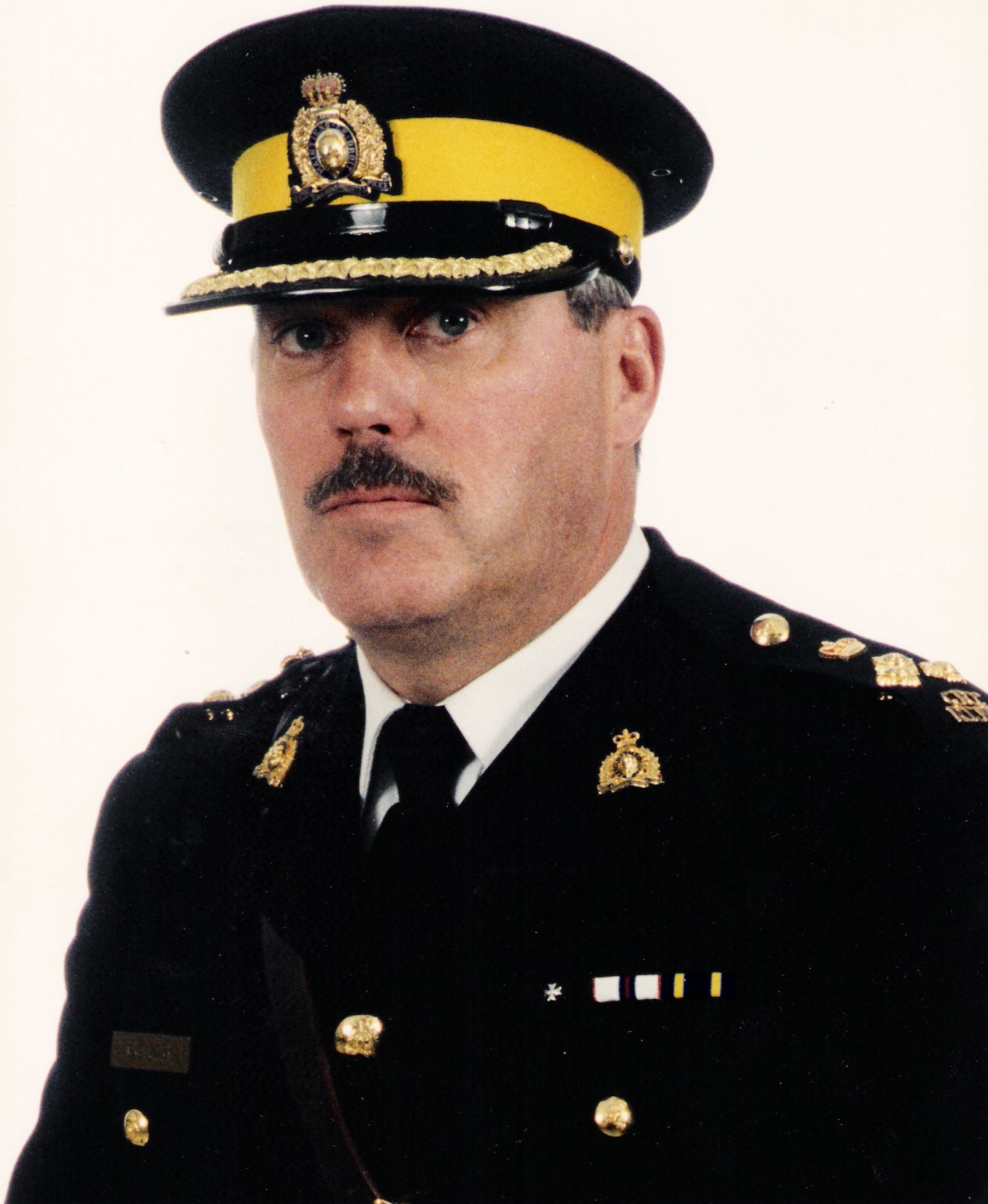 Brian Watt Obituary - Surrey, BC