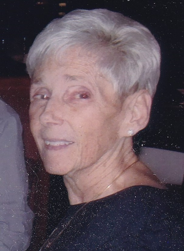 Marilyn Krall Obituary - Kokomo, IN