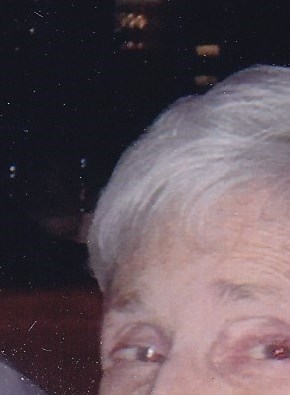 Marilyn Krall Obituary - Kokomo, IN Marilyn Krall Obituary - Kokomo, IN