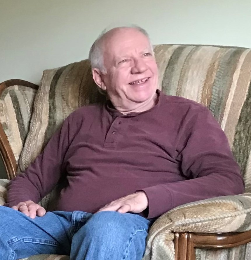 Robert Beaty Obituary - Raleigh, NC