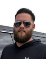 Obituaries Search for joshua sims