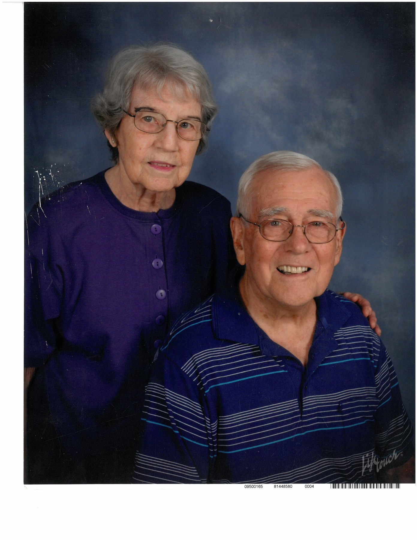 Patricia "Tisha" Vianne Rutledge Obituary - Tahlequah, OK