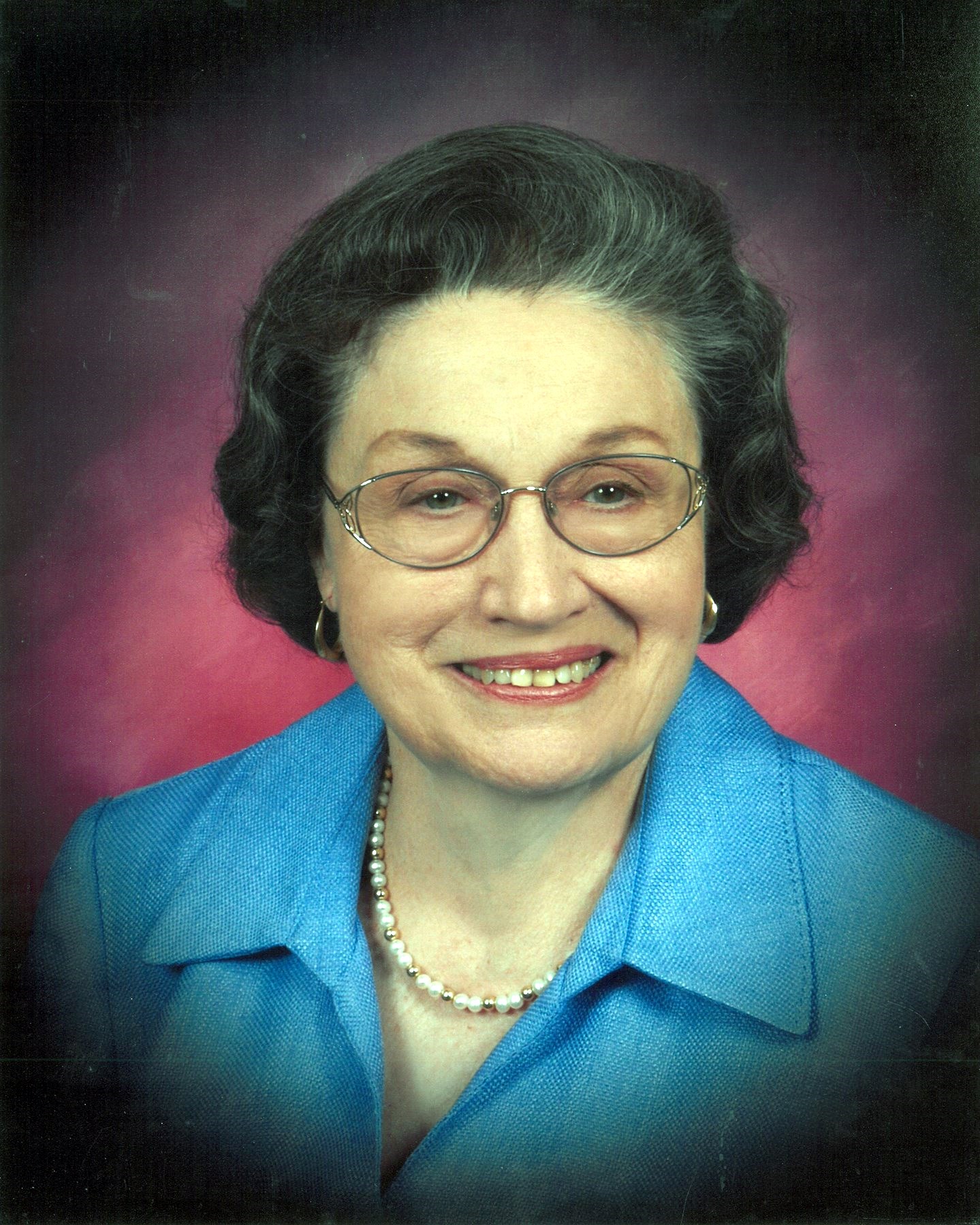 Vera Shepard Obituary - JACKSONVILLE, FL