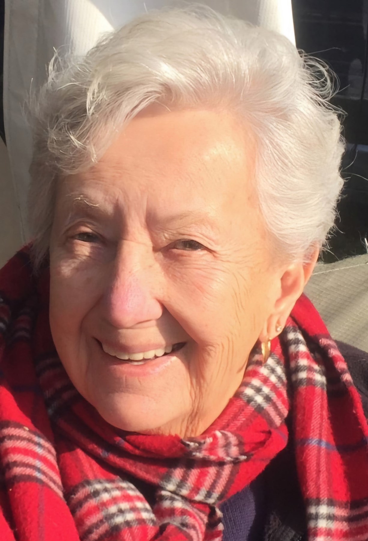 Carol Foley Obituary - Little River, SC