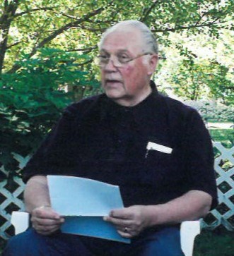 Albert McNeil Obituary - Fort Saskatchewan, AB