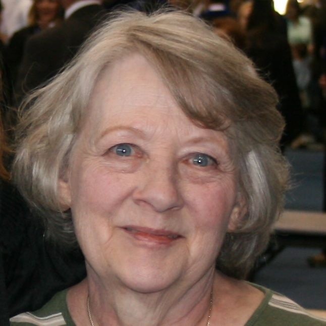 Peggy K. Ellis Obituary - Millcreek, UT