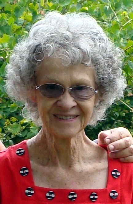 Miriam Hudson Shepherd Obituary - Columbus, GA