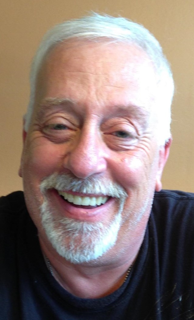 Thomas Russo Obituary - Tampa, FL