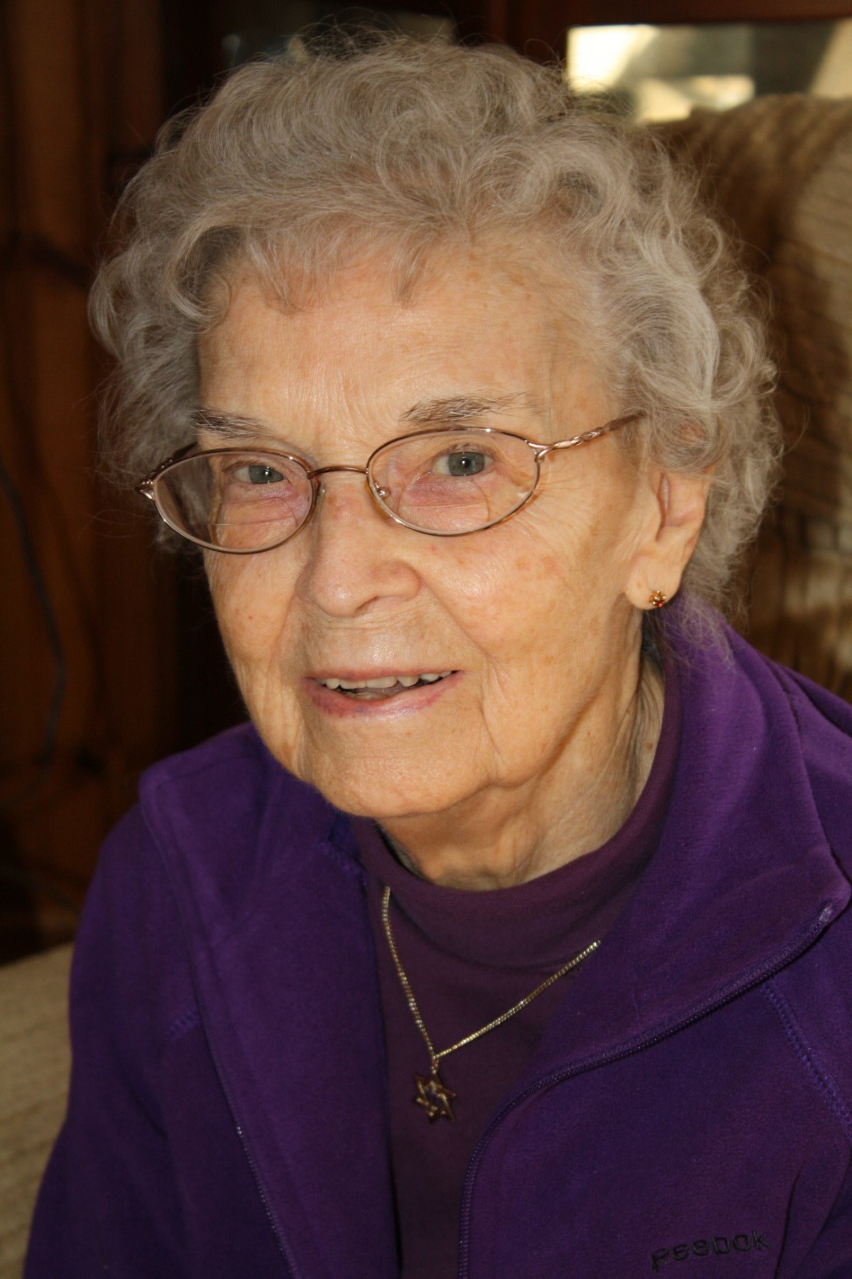 Ruth Wrye Obituary - Waldorf, MD