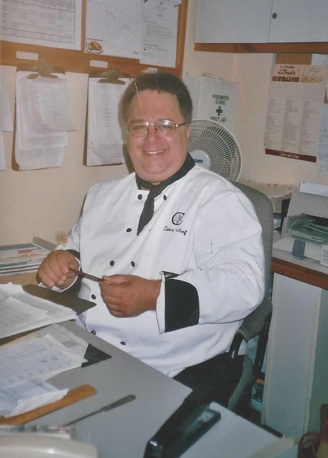 Share Obituary for Pascal Leroy | Mont-Tremblant, QC Share Obituary for Pascal Leroy | Mont-Tremblant, QC