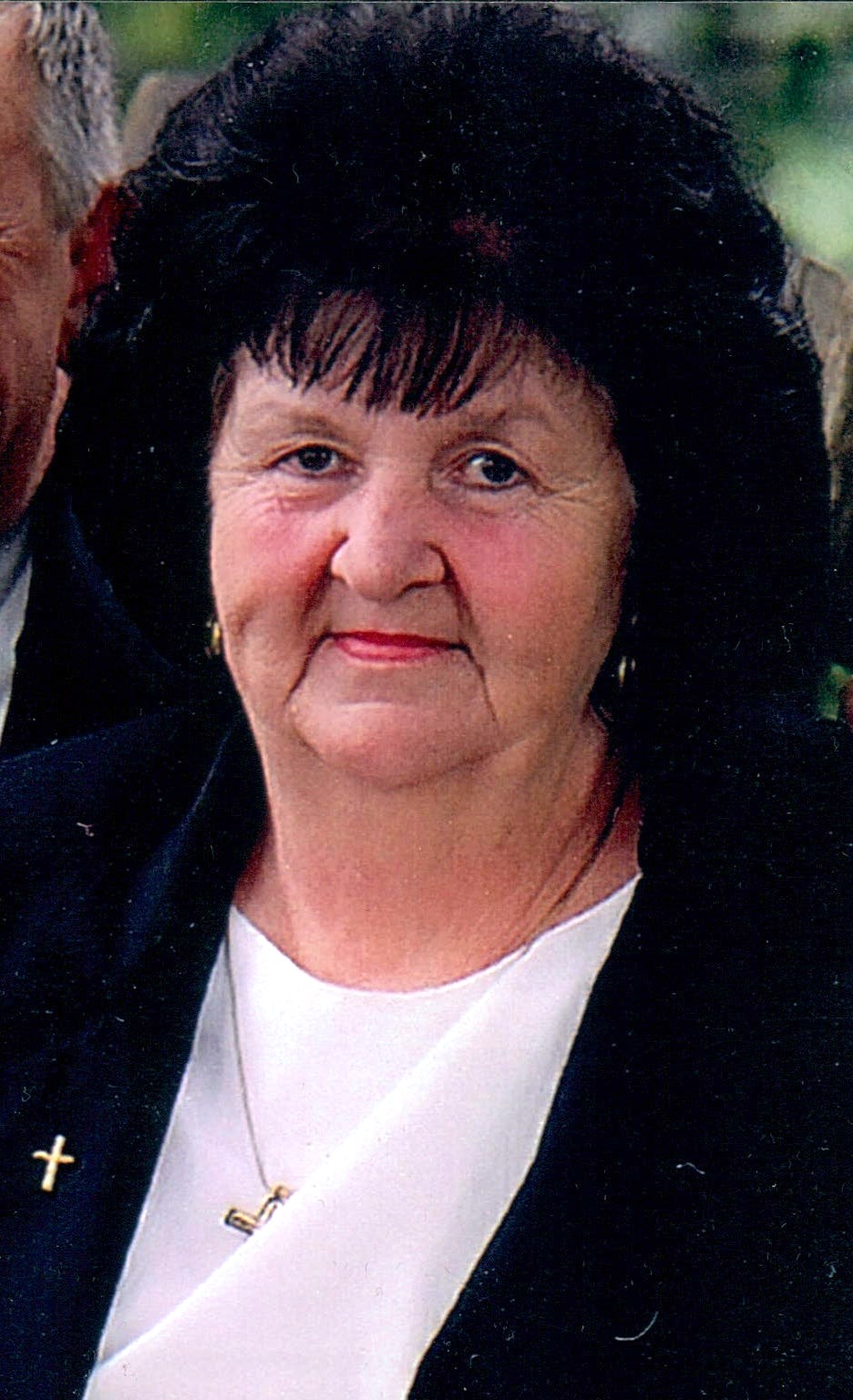 Joann Lee Obituary - Peoria, IL Joann Lee Obituary - Peoria, IL