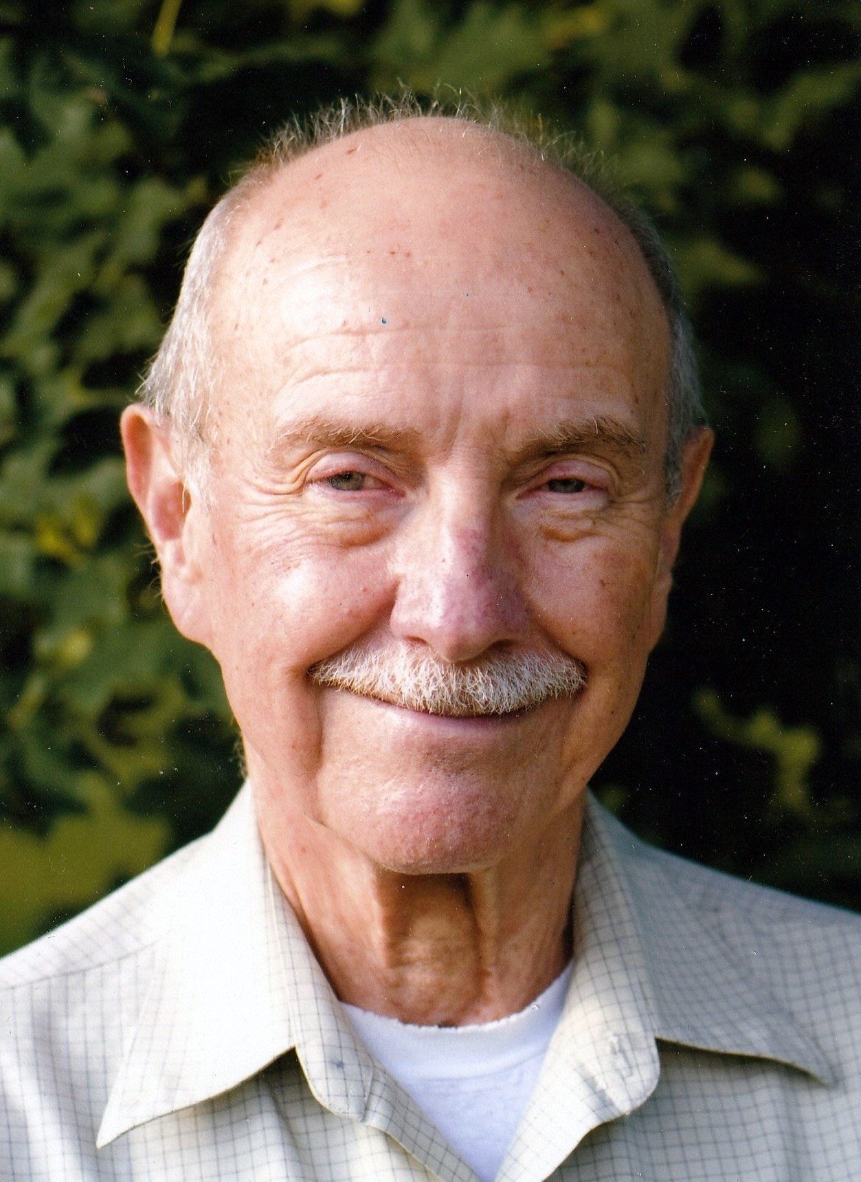 Arthur Wood Obituary - Portland, ME