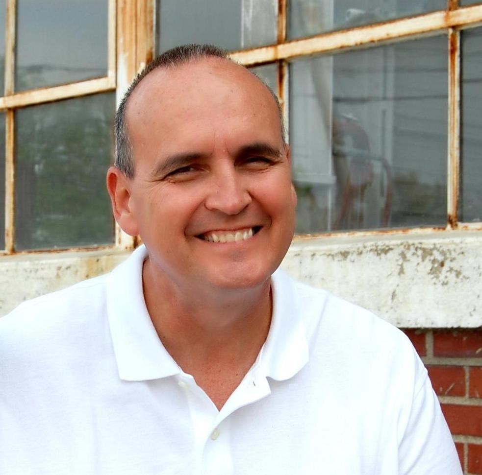 Andy Wenzel Obituary - Tampa, FL