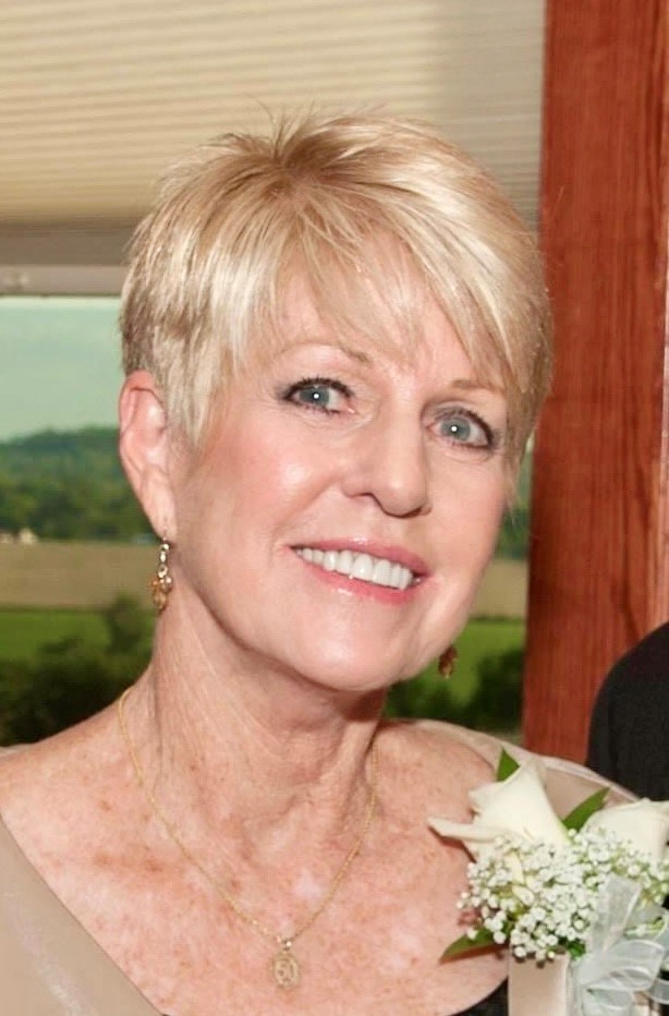 Sonia Hall Obituary - Phoenix, AZ