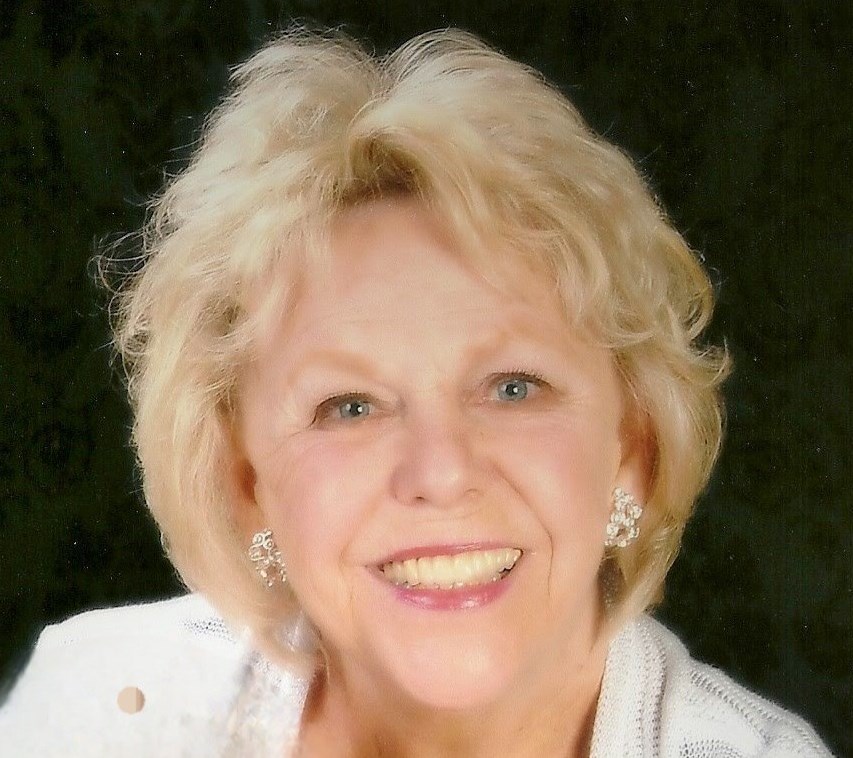 Della Hunter Obituary - Bradenton, FL