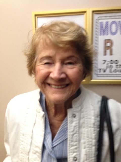 Linda Marie Boff Obituary - East Lansing, MI