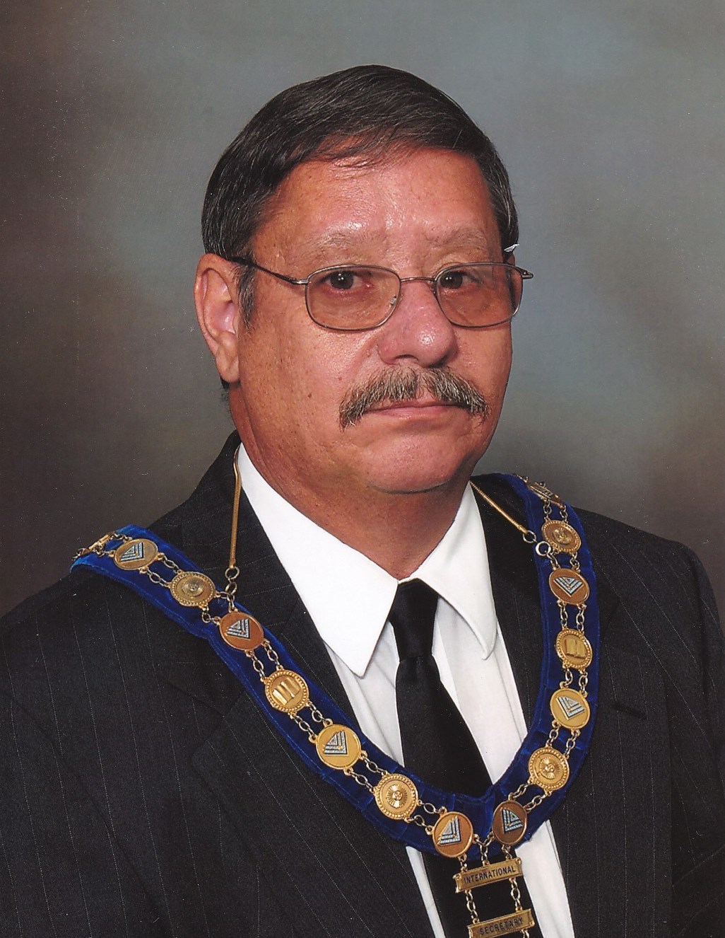 Robert Ramieh Obituary - Ocala, FL